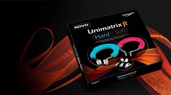 Assista online: Aprenda Usar: Unimatrix R | iDent