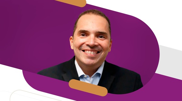 Assista online: Biomateriais - Café com Botiss: Biomateriais ...