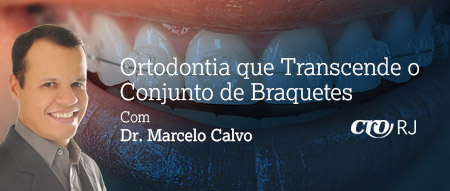 Dr. Marcelo Calvo de Araujo, Cirurgião-Dentista - Niterói, RJ | iDent