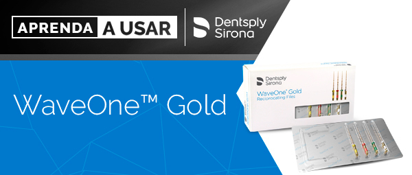 Saiba o Que o Prof. Dr. Carlos Bueno Tem a Dizer Sobre o Sistema Wave ...